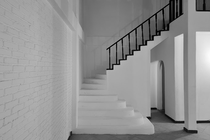 House of Jade - Event Space